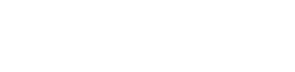 Onyx Skyview - Luxury Living in Bahrain Bay